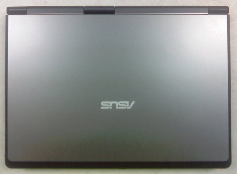 Asus X51L Review
