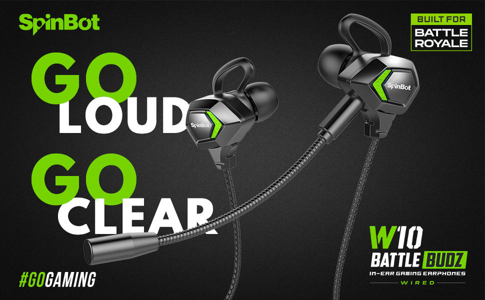 The Ultimate Guide to Best Wired Earbuds for Gaming in 2023