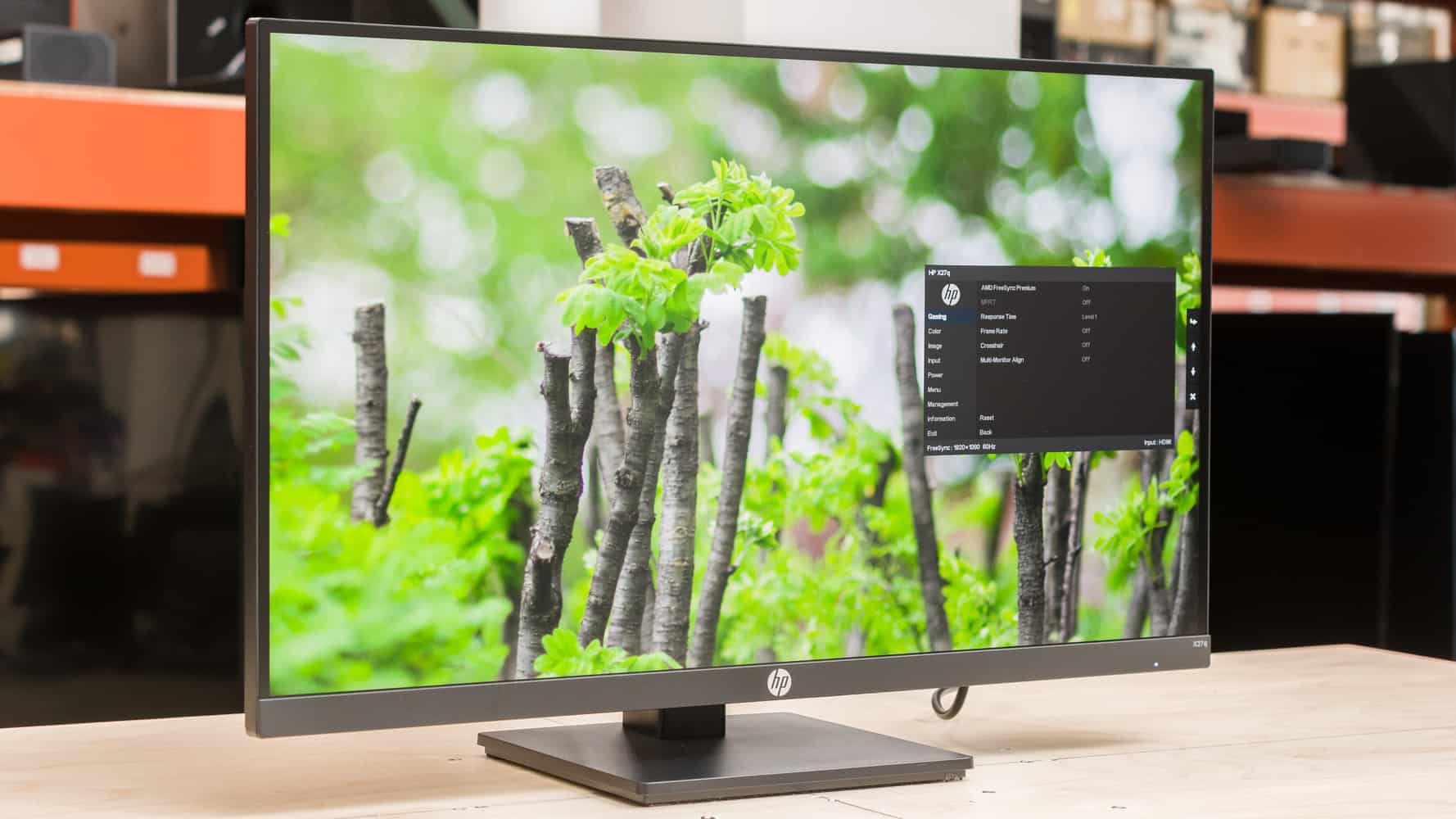 The Best Monitors for Trading: Enhance Your Analysis Experience