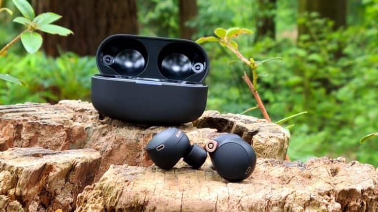 The Most Expensive Earbuds of 2023: A Luxury Audio Guide