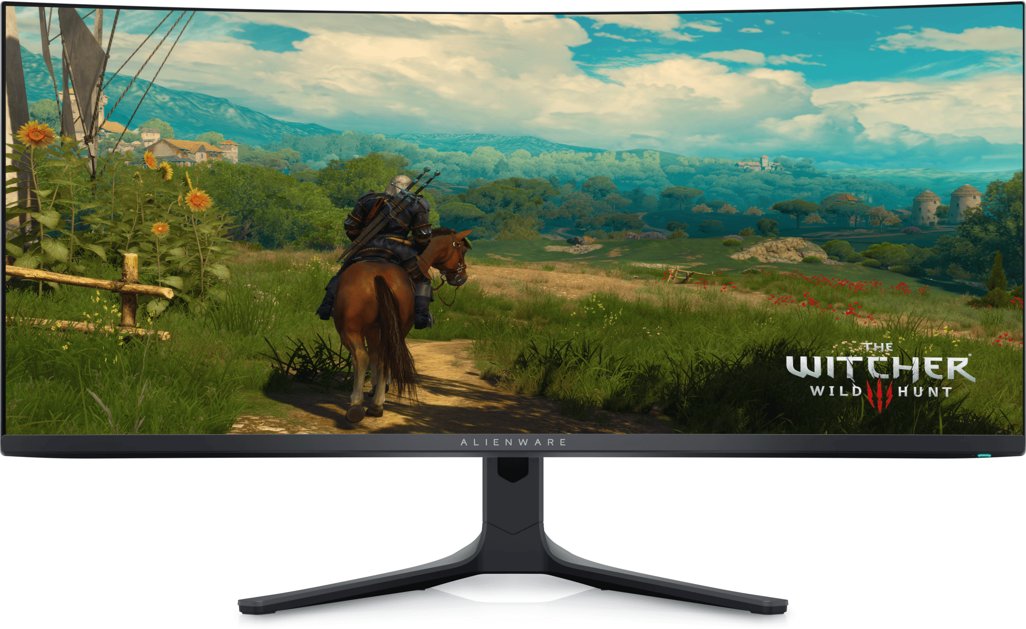 Luxury Pixels: Unveiling The Most Expensive Gaming Monitors